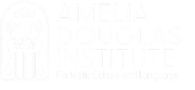 the Amelia Douglas Institute