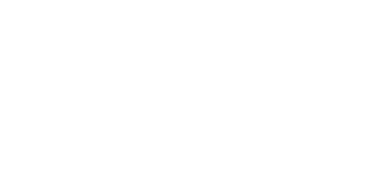 the Amelia Douglas Institute
